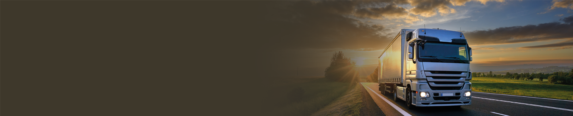 Hours & Delivery | Support | Flowtech